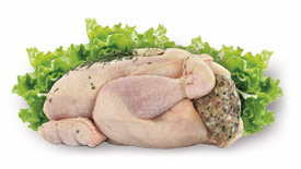 pollo-ripieno | Macellerie del Contadino